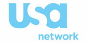 How to Watch USA Network Without Cable | Cordcutting.com
