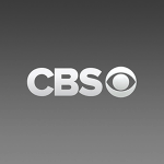 The Best Plex Channels | CordCutting.com