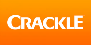 Crackle | CordCutting.com