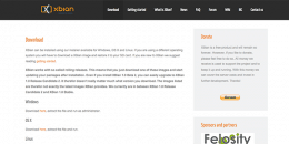 How to Set Up Kodi on Raspberry Pi | CordCutting.com