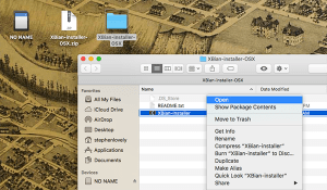 How to Set Up Kodi on Raspberry Pi | CordCutting.com