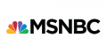 How to Watch MSNBC Without Cable | CordCutting.com