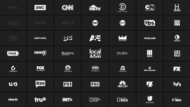 Comparing Sling TV's Base Packages | CordCutting.com