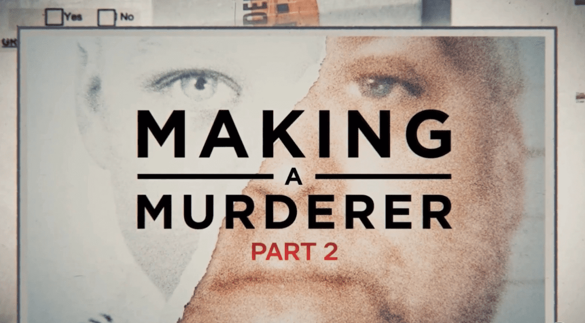 The Best Netflix Series, According to IMDb | CordCutting.com