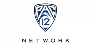 How to Watch the Pac-12 Network Without Cable - Cordcutting.com