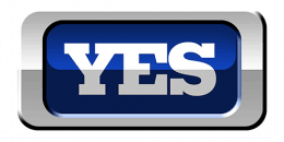 How to Watch YES (Including Yankees Games) Without Cable - Cordcutting.com