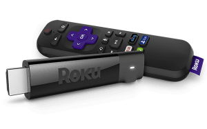 Roku Express vs. Roku Streaming Stick - 2023 Comparison