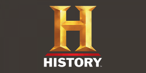 How to Watch The History Channel Without Cable | CordCutting.com