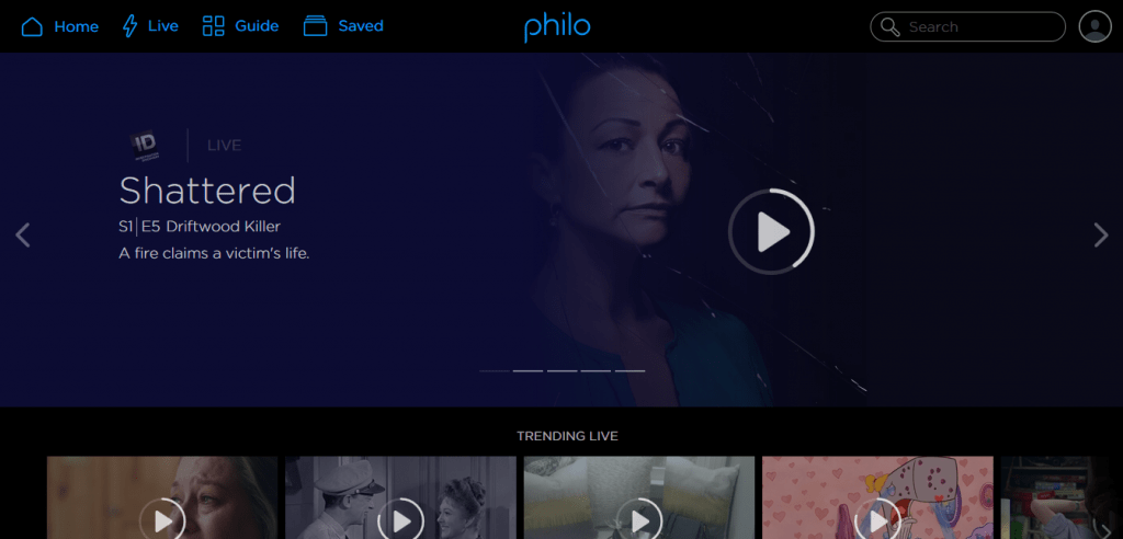 Philo Deals & Coupon Codes for September 2025