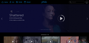 Philo Deals & Coupon Codes for September 2025