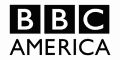 How to Watch BBC America Without Cable | CordCutting.com
