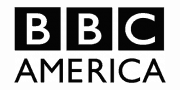 How to Watch BBC America Without Cable | CordCutting.com