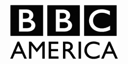 How to Watch BBC America Without Cable | CordCutting.com