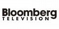 How to Watch Bloomberg Television Without Cable in 2025 | CordCutting.com
