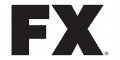 How to Watch FX Without Cable in 2025
