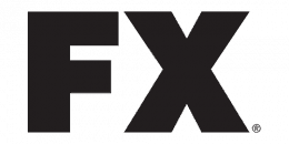 How to Watch FX Without Cable in 2025