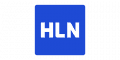 How to Watch HLN Without Cable in 2025 | CordCutting.com