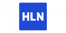 How to Watch HLN Without Cable in 2025 | CordCutting.com