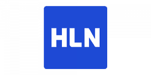 How to Watch HLN Without Cable in 2025 | CordCutting.com