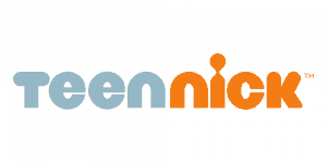 How to Watch TeenNick Without Cable | CordCutting.com