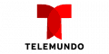 How to Watch Telemundo Without Cable - Cordcutting.com