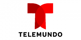 How to Watch Telemundo Without Cable - Cordcutting.com