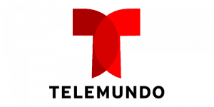 How to Watch Telemundo Without Cable - Cordcutting.com