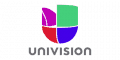 How to Watch Univision Without Cable | CordCutting.com