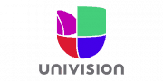 How to Watch Univision Without Cable | CordCutting.com