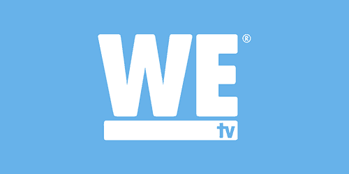 How to Watch WE tv Without Cable - Cordcutting.com