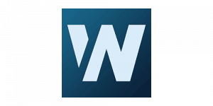 How to Watch Weather Nation Without Cable | CordCutting.com