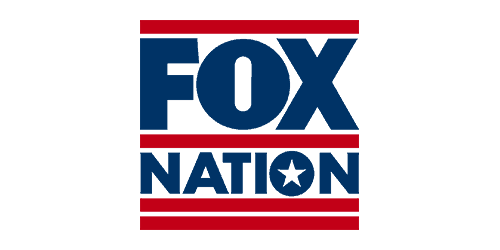 Fox News Logo Png