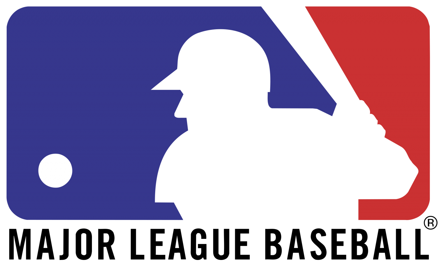 How to Watch MLB Without Cable in 2025 | CordCutting.com