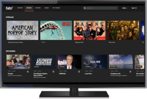 How to Watch American Heroes Channel Without Cable | CordCutting.com