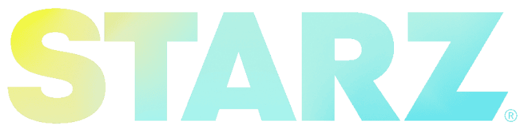 How to Watch STARZ Without Cable | CordCutting.com