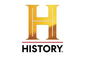 How to Watch The History Channel Without Cable | CordCutting.com