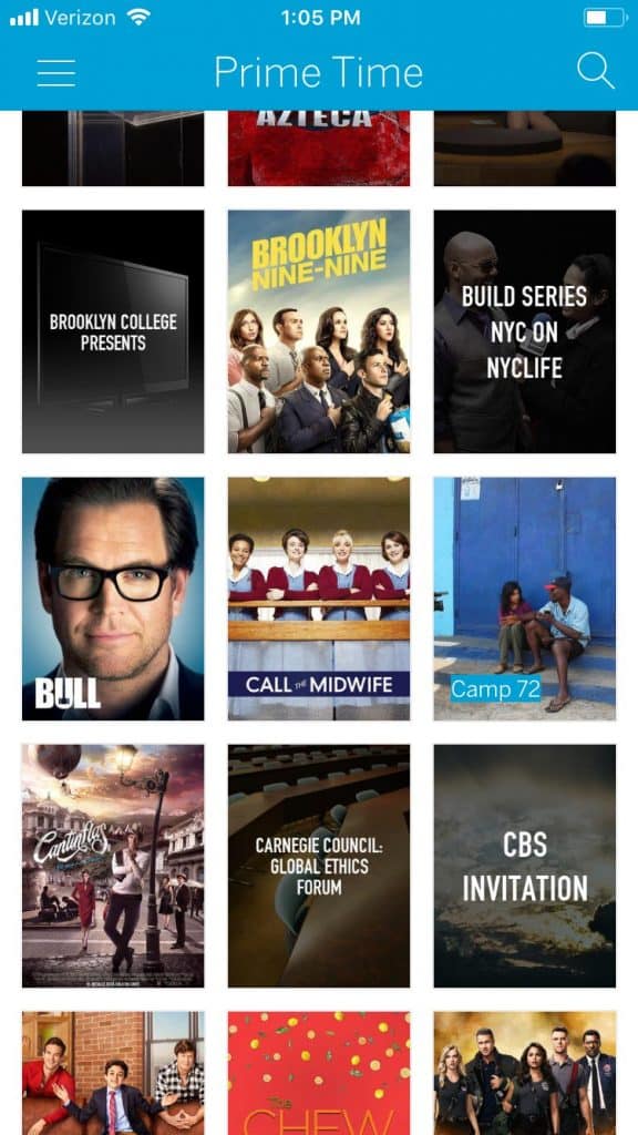 Tablo Review: Tablo Dual 64GB OTA DVR | CordCutting.com