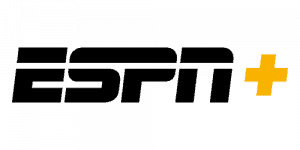 ESPN+ Streaming | ESPN Plus Price, Cost, Subscription & Free Trial