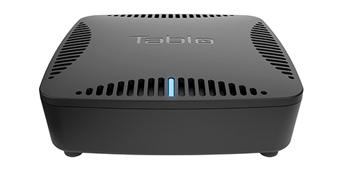 Tablo Review: Tablo Dual 64GB OTA DVR | CordCutting.com