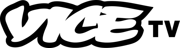 How to Watch VICE TV Without Cable | CordCutting.com