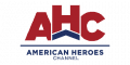 How to Watch American Heroes Channel Without Cable | CordCutting.com