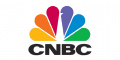 How to Watch CNBC Without Cable | CordCutting.com