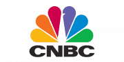 How to Watch CNBC Without Cable | CordCutting.com