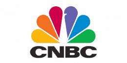 How to Watch CNBC Without Cable | CordCutting.com