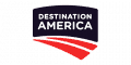 How to Watch Destination America Without Cable - Cordcutting.com