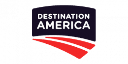 How to Watch Destination America Without Cable | CordCutting.com