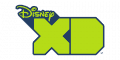 How to Watch Disney XD Without Cable | CordCutting.com