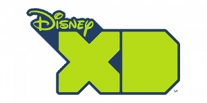 How to Watch Disney XD Without Cable | CordCutting.com