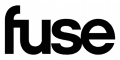 How to Watch Fuse Without Cable in 2024 | CordCutting.com