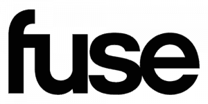 How to Watch Fuse Without Cable in 2026 | CordCutting.com